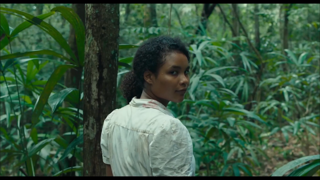 Tragic Jungle Ending, Explained: Who is the Xtabay Woman? Is Ruben Dead?