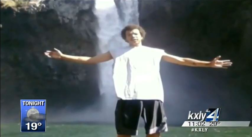 Zach Lamb Murder: How Did He Die? Who Killed Zach Lamb? Update