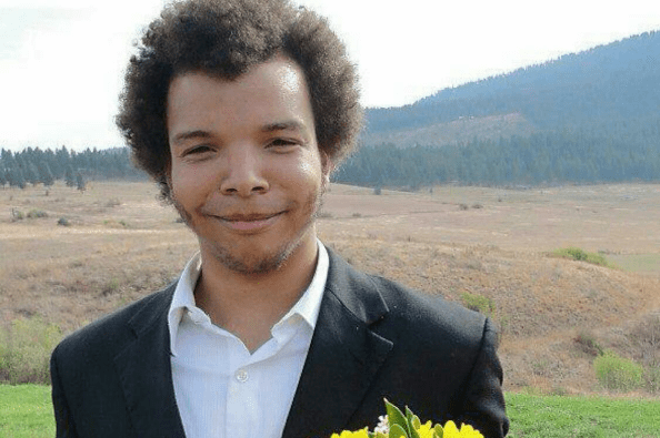 Zach Lamb Murder: How Did He Die? Who Killed Zach Lamb? Update