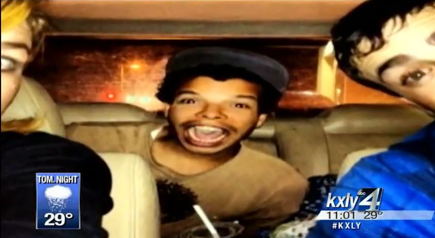 Zach Lamb Murder: How Did He Die? Who Killed Zach Lamb? Update