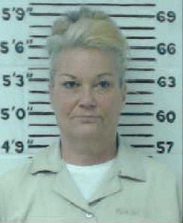 Doug Benton Murder: Where Is Tracy Fortson Now? Update