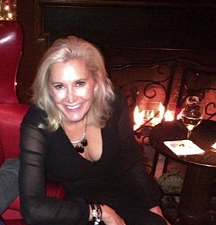 Is Chris Hansen Married? Who is Chris Hansen's Wife? Does He Have Kids?