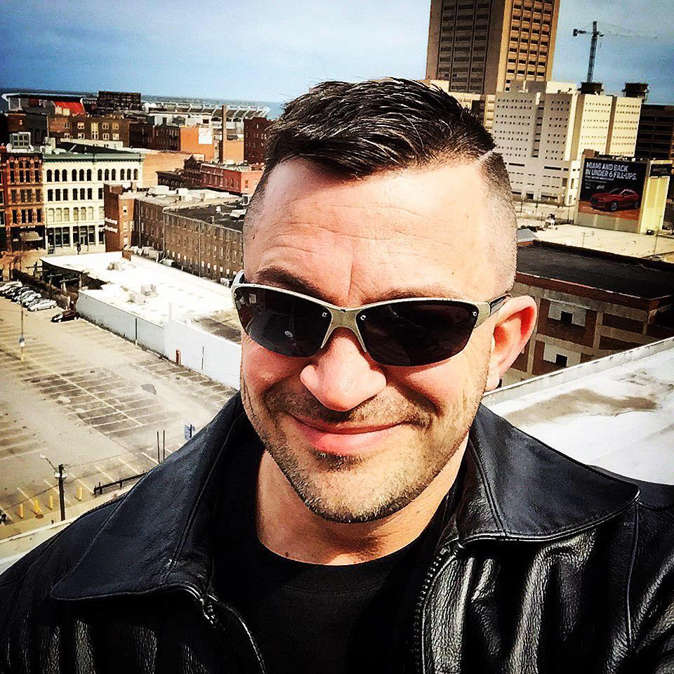 Mark Podolak Now: Where is Matthew Podolak's Brother Today? Update