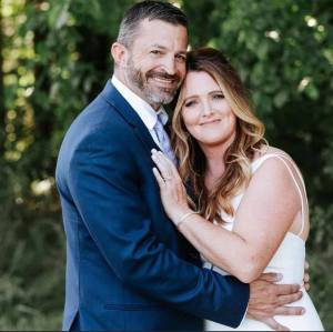 Mark Podolak Now: Where is Matthew Podolak's Brother Today? Update