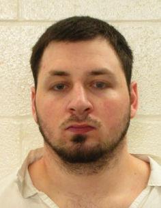 Cherrish Allbright Murder: Where Is Brad Hunter Smith Now? Update