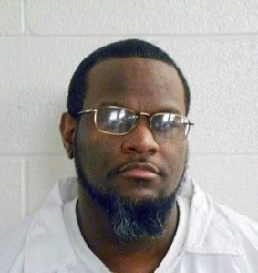 Dominique “Nikki” Hurd Murder: Is Kenneth Williams Dead or Alive? Update