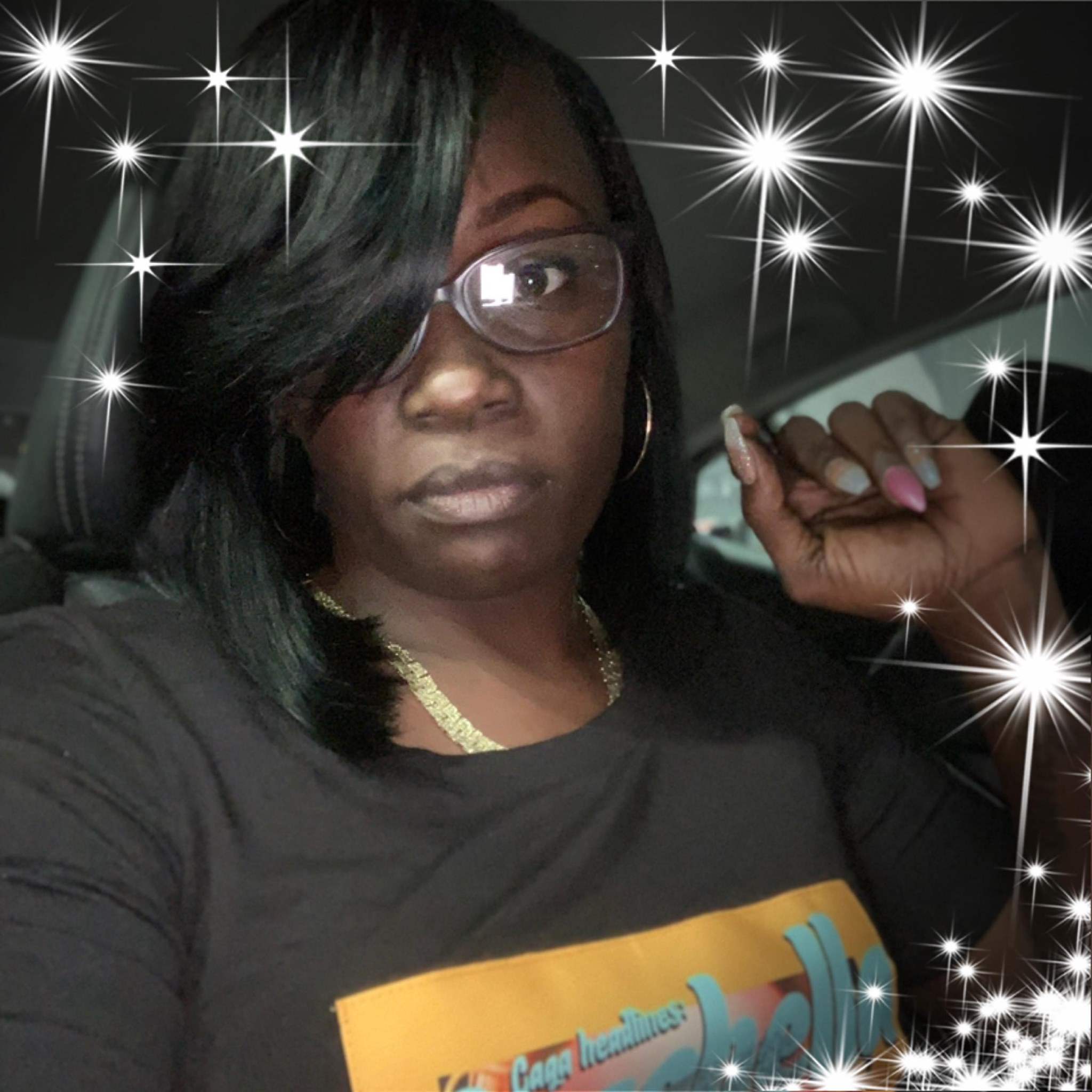 Carnell Spencer Lee Jr. Now: Where is Coretta Bain's Boyfriend Today ...