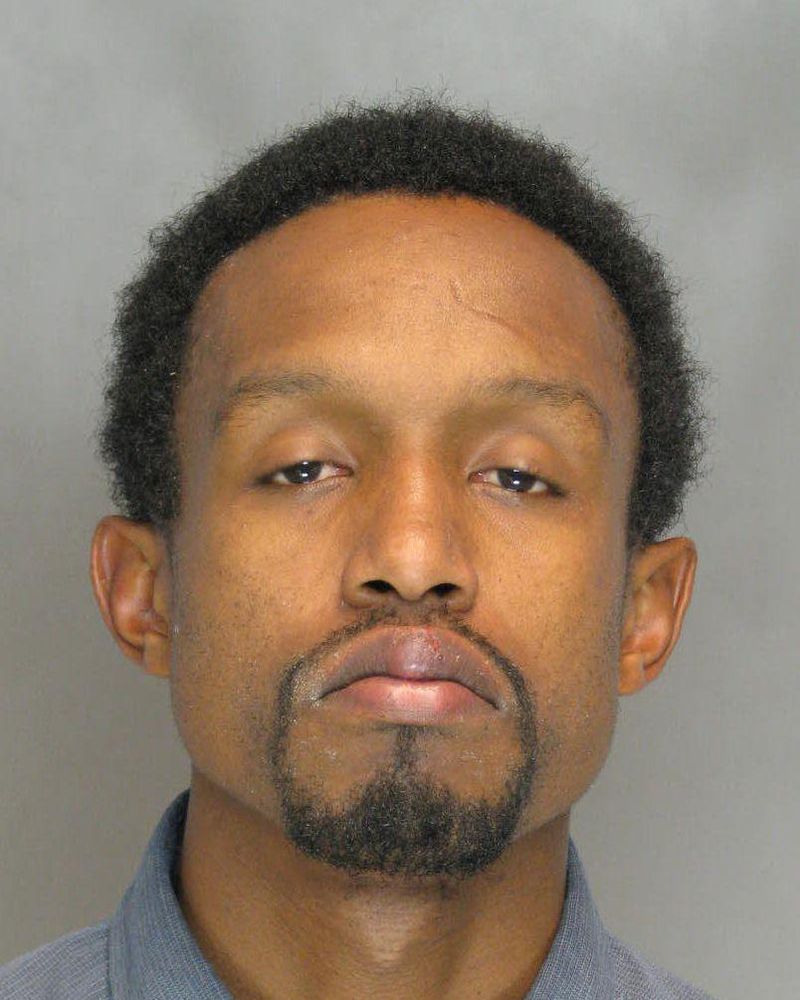 Melinda Schaefer Murder: Where is Rashaan Williams Now? Update