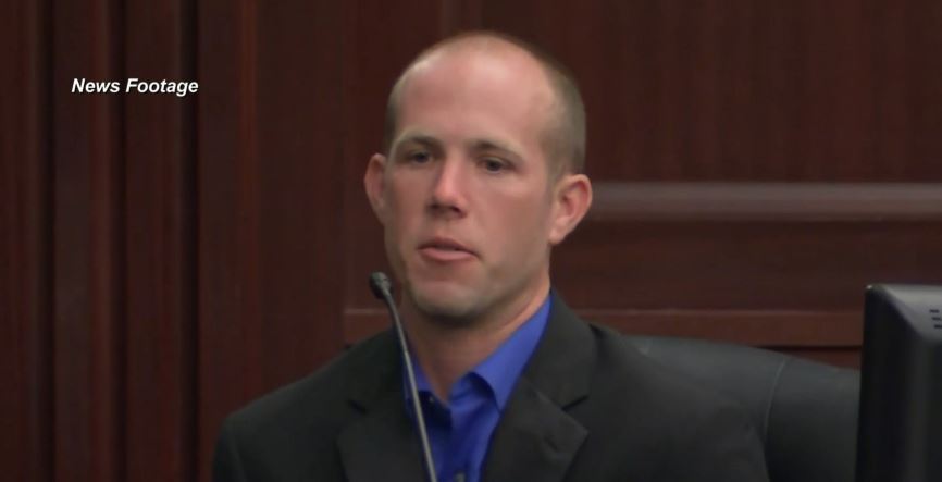 Aaron Fraser Now: Where is Bonnie Haim's Son Today? Update