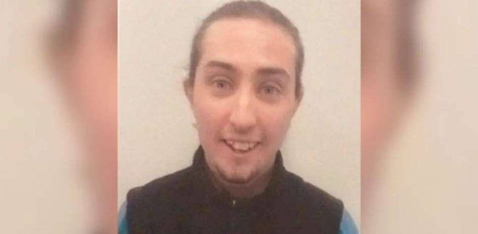 Jemma Lilley and Trudi Lenon Now: Where Are Aaron Pajich's Killer Today ...