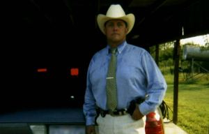 Albert Benitez Now: Where is Elizabeth Reynolds' Ex-Boyfriend Today? Update