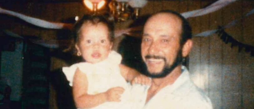 Alberto Martino Murder: Where Are Roberto Alvarez and Miguel Alvarez ...