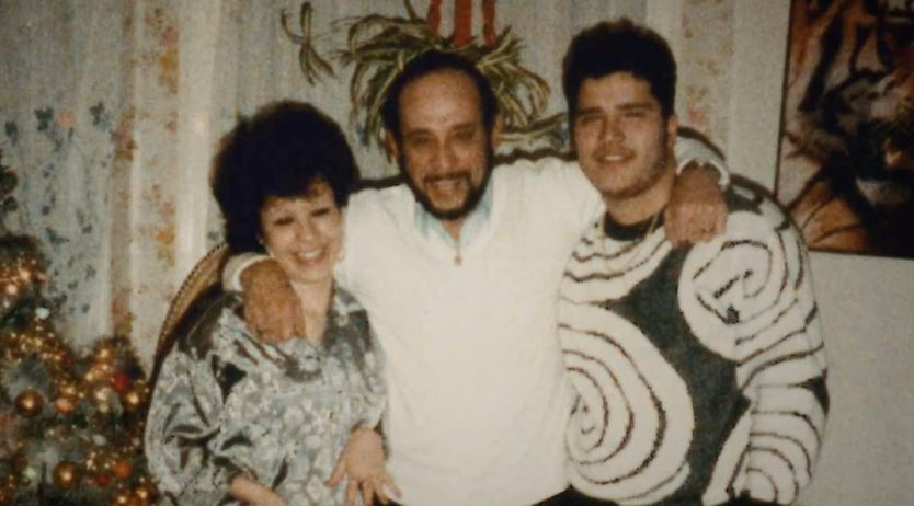 Alberto Martino Murder: Where Are Roberto Alvarez and Miguel Alvarez ...