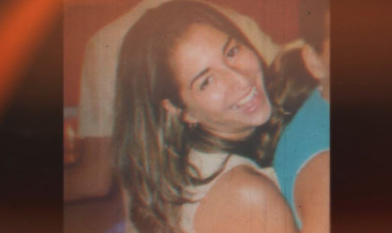 How Did James Glass and Amy Hoyos Die? Who Killed Them?