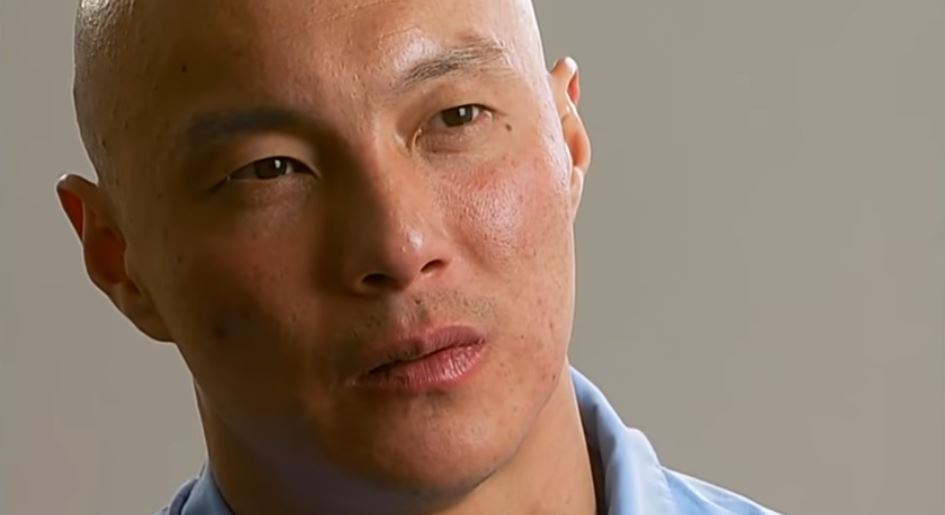 Andrew Suh Now: Where is Catherine Suh's Brother/Robert O’Dubaine's ...