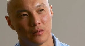 Andrew Suh Now: Where is Catherine Suh's Brother/Robert O’Dubaine's ...