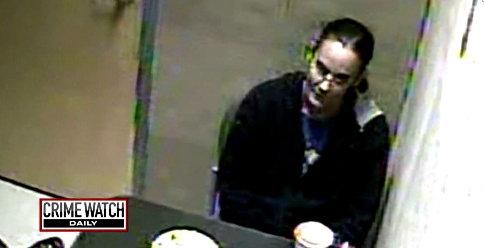 Ann Marie Anastasi Now: Where is Anthony Anastasi Jr. and Jackie Riggs ...