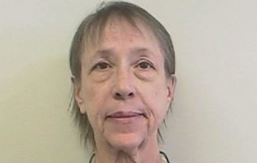 Annette Cahill Now: Where is Corey Wieneke's Ex-Girlfriend and Killer ...