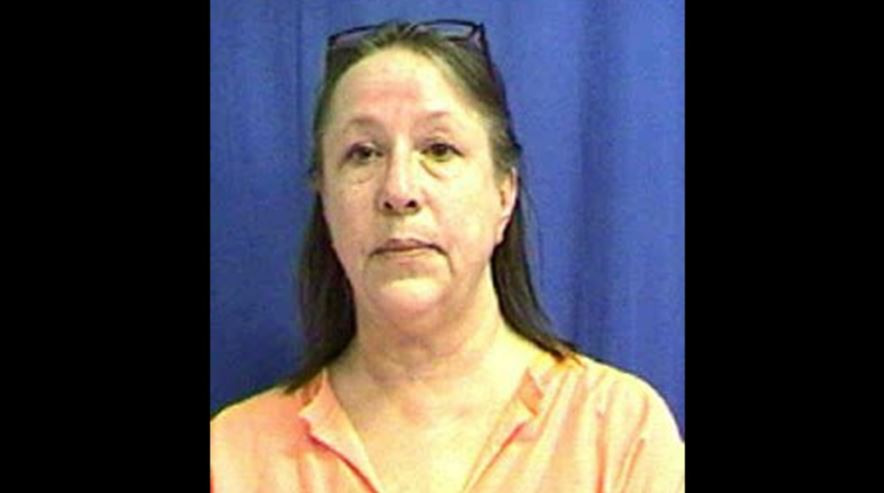 Annette Cahill Now: Where is Corey Wieneke's Ex-Girlfriend and Killer ...