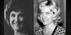 Frank Hilley Murder: How Did Audrey Marie Hilley Die? Where is Carol ...
