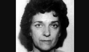 Frank Hilley Murder: How Did Audrey Marie Hilley Die? Where is Carol ...