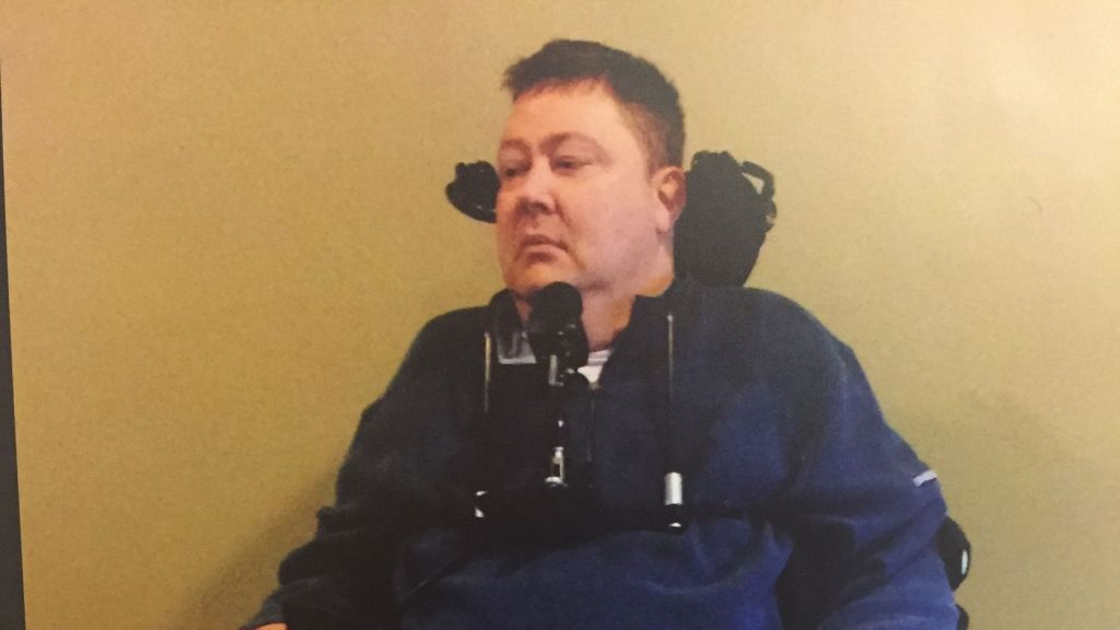 Jerry Summers: Who Was Christopher Duntsch's Friend? How Did Jerry ...