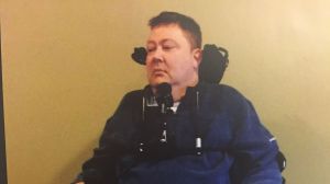 Jerry Summers: Who Was Christopher Duntsch's Friend? How Did Jerry ...