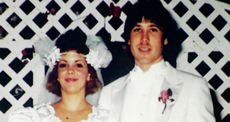 Michael Haim Now: Where is Bonnie Haim's Ex-Husband and Killer Today ...