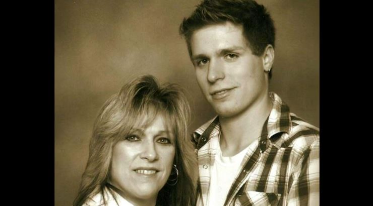 Brandon Wentzell’s Death: Who Was Clarissa Chistiakov? Where is Jessica ...