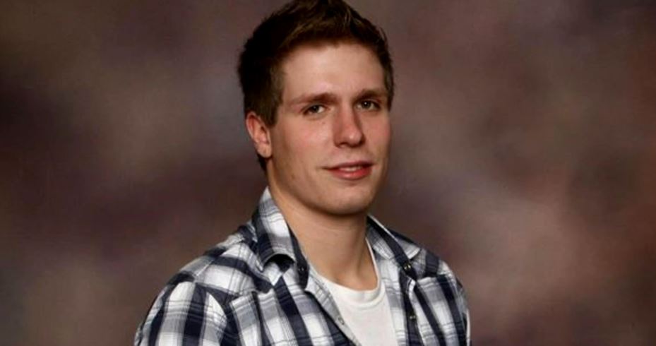 Brandon Wentzell’s Death: Who Was Clarissa Chistiakov? Where is Jessica ...