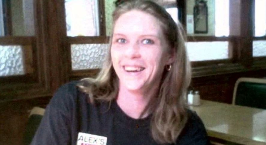 Brandy Hanna: Found or Missing? Is Brandy Hanna Dead or Alive?