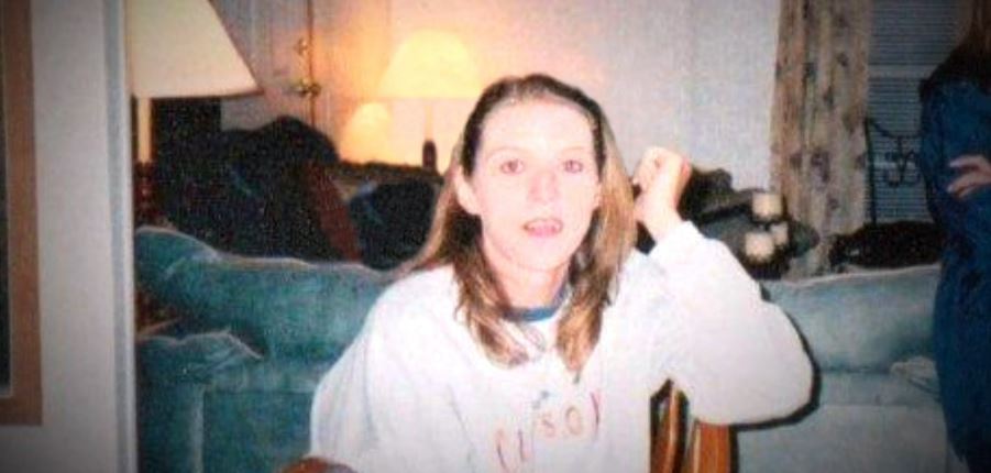 Brandy Hanna: Found or Missing? Is Brandy Hanna Dead or Alive?