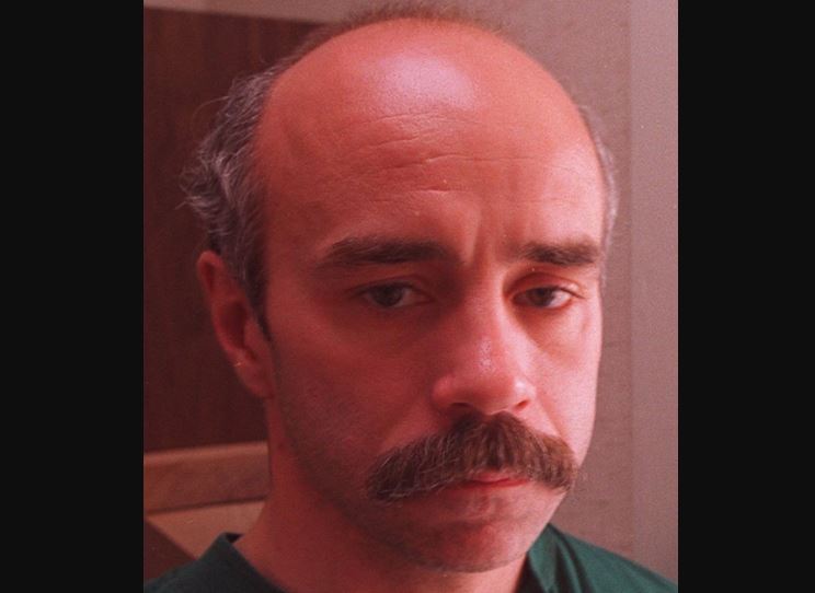 Louise Ellis Murder: Is Brett Morgan Dead or Alive? Update