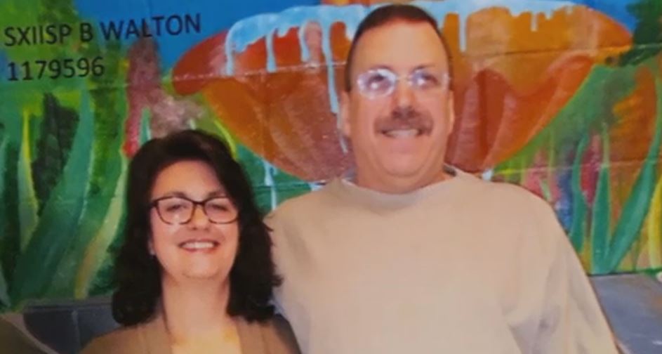 Roy Fuller Murder: Where is Bruce Walton Now? Update