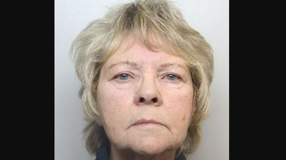 Carol Dawson Now: Where is Gary Dean's Killer Today? Update