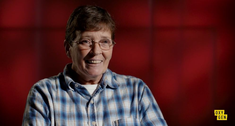 Frank Hilley Murder: How Did Audrey Marie Hilley Die? Where is Carol ...