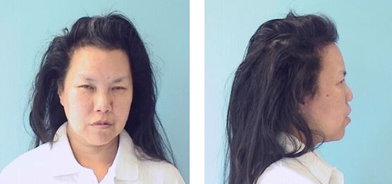 Catherine Suh Now: Where is Robert O’Dubaine's Ex-Girlfriend Today? Update