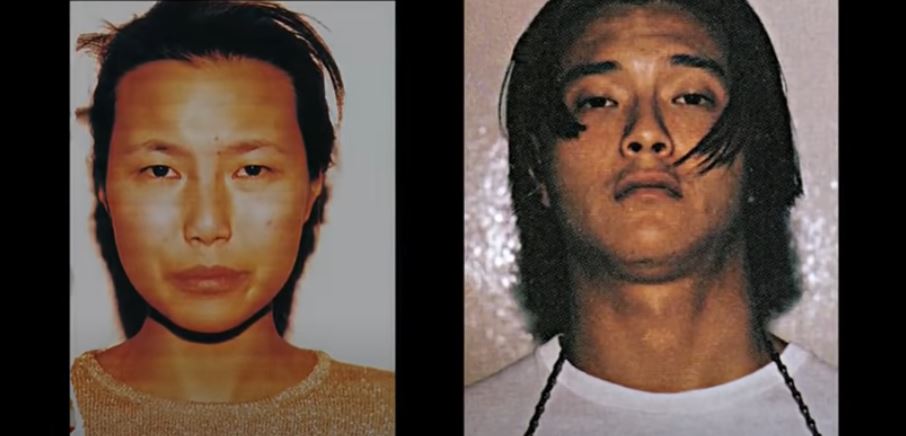 How Did Catherine Suh's Mom Die? Who Killed Elizabeth Suh?