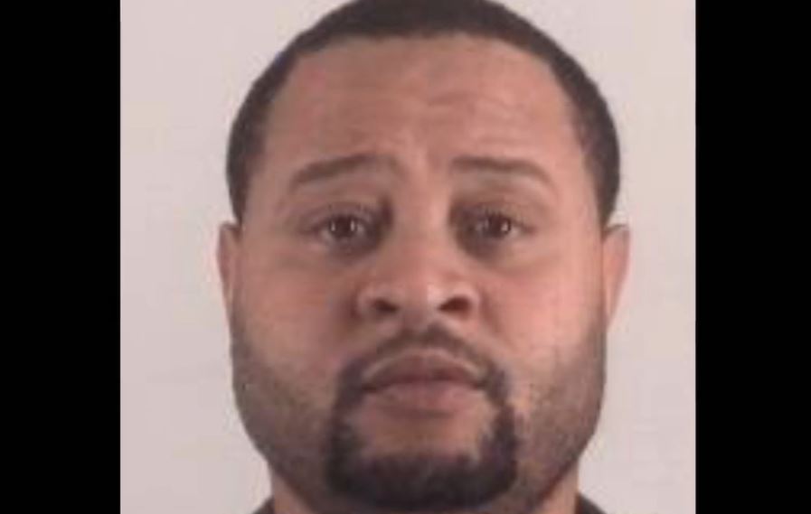 Roxann Sanchez Murder: Where is Cedric Ricks Now? Update