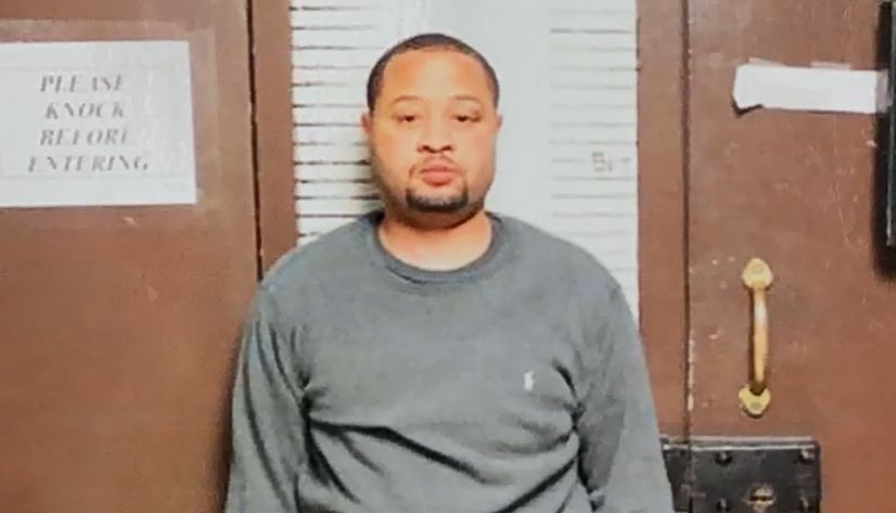 Roxann Sanchez Murder: Where is Cedric Ricks Now? Update