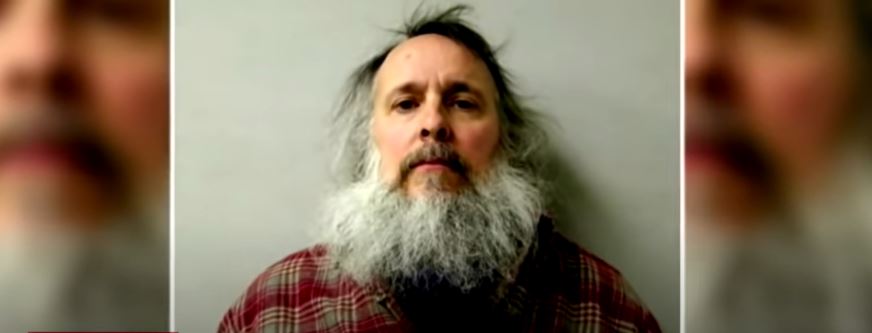 Charles Severance Now: Where is Convicted Serial Killer Today? Update