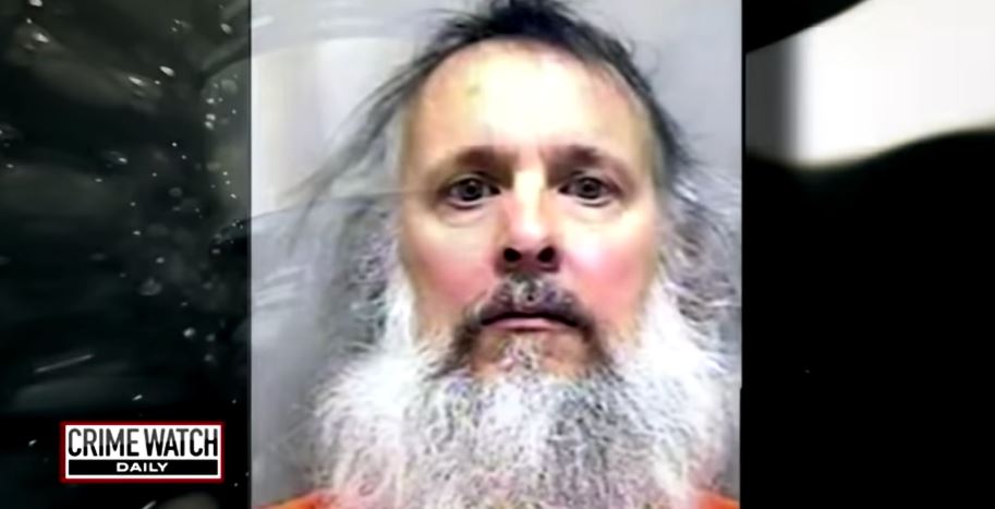 Charles Severance Now: Where is Convicted Serial Killer Today? Update