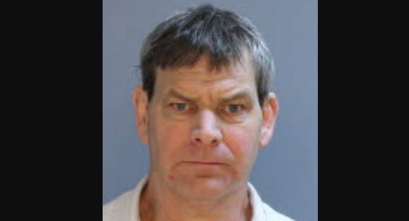 Karen Leclair Murder: Where is Chris Leclair Today?