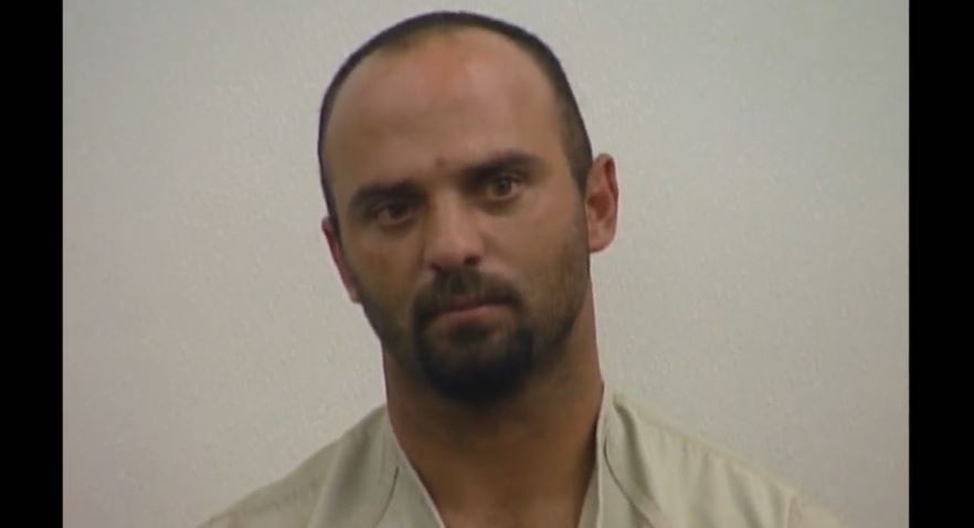 Christian Fuhr Now: Where is He Today? Who Were Christian Fuhr's Victims?