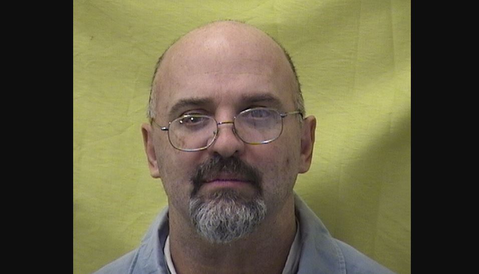 Christian Fuhr Now: Where is He Today? Who Were Christian Fuhr's Victims?