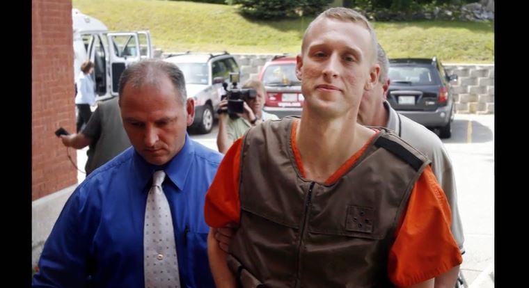 James Whitehurst Murder: Where is Christian Nielsen Now? Update