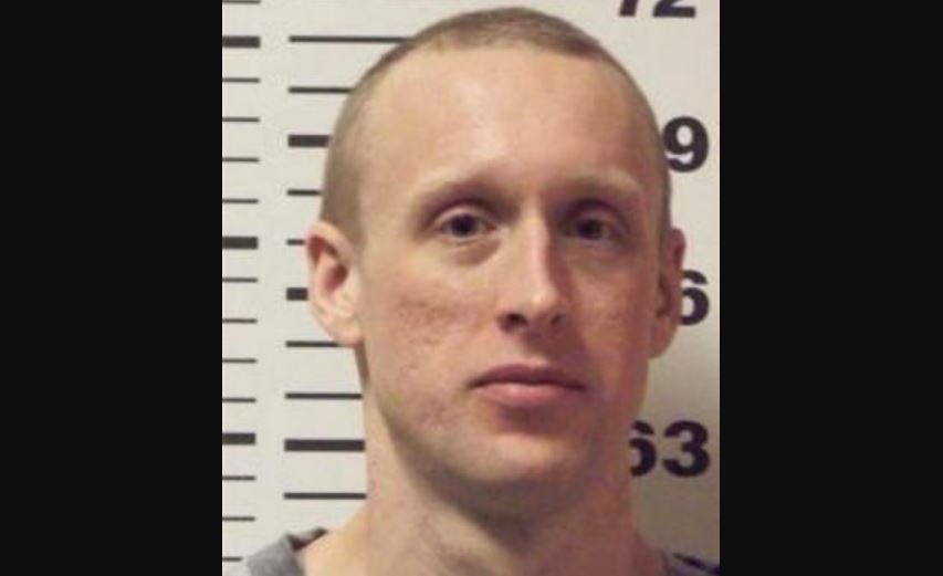 Christian Nielsen's Victims: Julie and Selby Bullard, Cindy Beatson ...