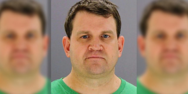 Christopher Duntsch Now: Where is Dr Death Today? Is He in Jail? Update
