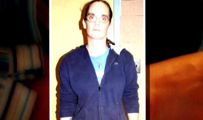 Ann Marie Anastasi Now: Where is Anthony Anastasi Jr. and Jackie Riggs ...