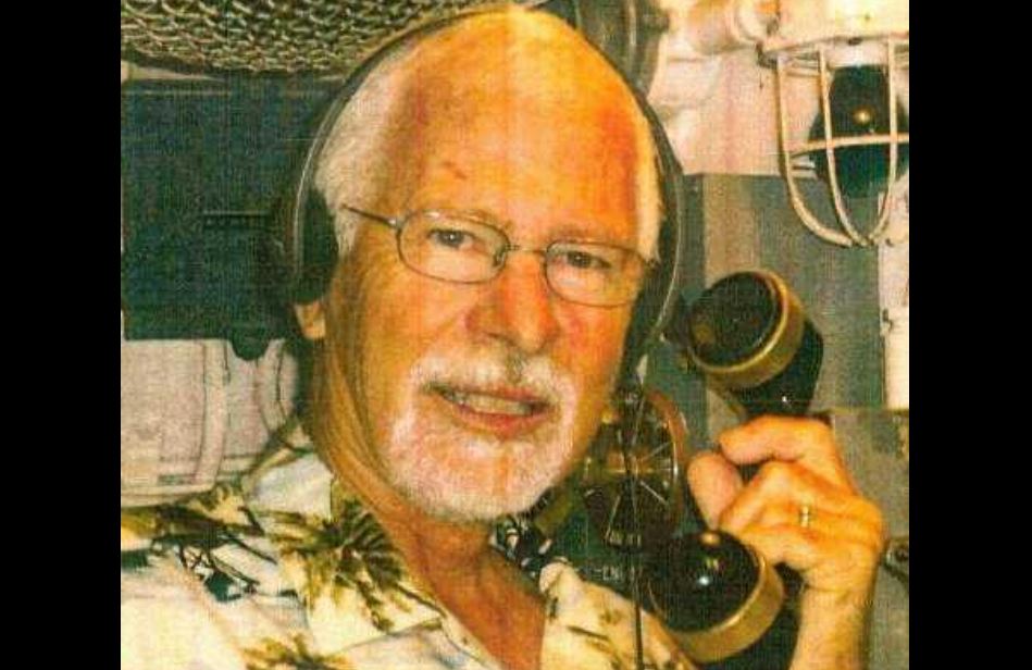 Karen Barnes Murder: Is David Trauger Dead or Alive? Update